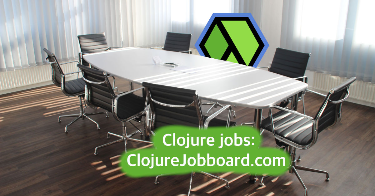 🇺🇸 Remote Clojure Job Senior Software Engineer At Nubank Durham North Carolina United States 